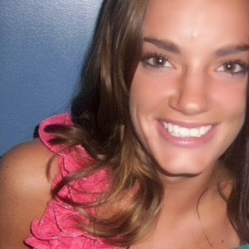 Stream jamie lindeman music | Listen to songs, albums, playlists for ...