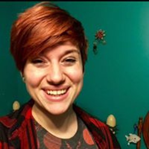 Stream Little galilee guitar by Hannah Miner | Listen online for free ...