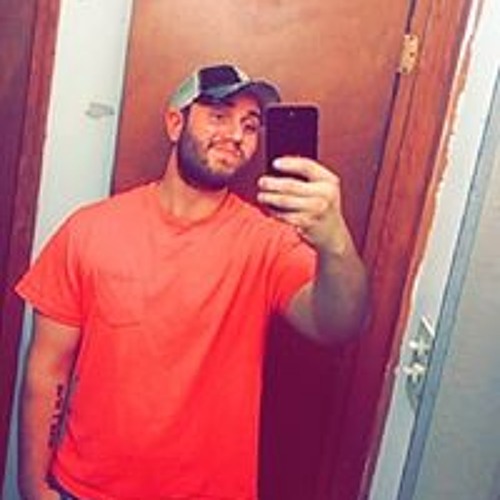 Stream Josh Posey music | Listen to songs, albums, playlists for free ...