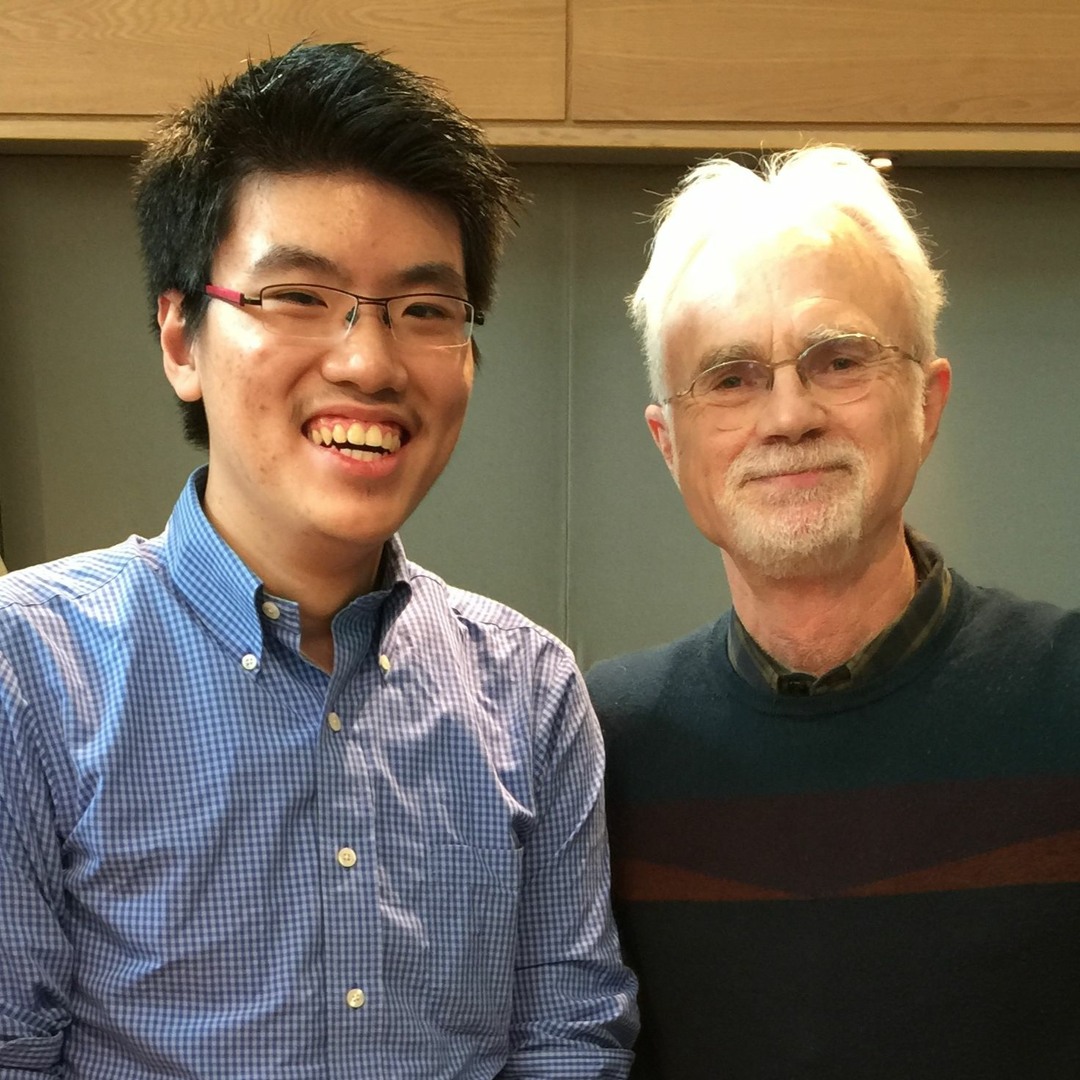 Stream "The Magic Looking-Glass" (The Goblins' Song, Karaoke Version ...