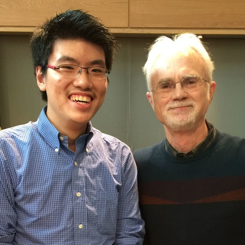 Stream "The Magic Looking-Glass" (The Goblins' Song, Karaoke Version ...