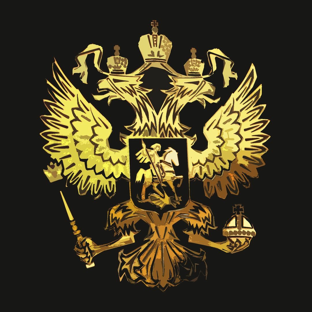 Stream IJIJ music | Listen to songs, albums, playlists for free on ...