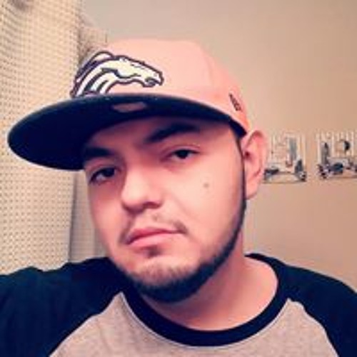 Stream Mario Zambada music | Listen to songs, albums, playlists for ...