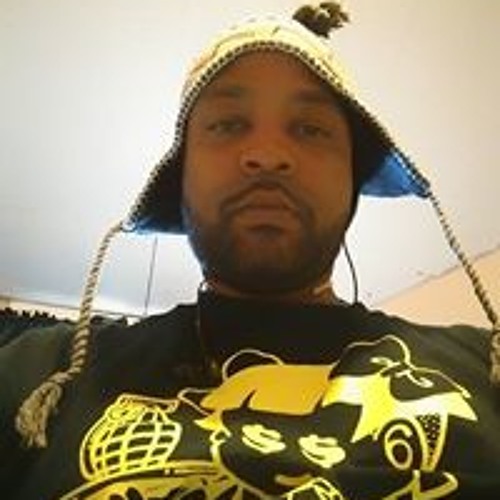 Stream Cedric Porter music | Listen to songs, albums, playlists for ...