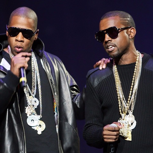 Stream C-MADD music | Listen to songs, albums, playlists for free on ...