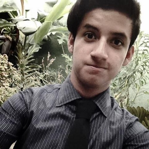 Stream Dadrian Torres music | Listen to songs, albums, playlists for ...