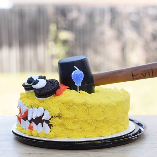 Stream Evil Cake Studios music | Listen to songs, albums, playlists for ...