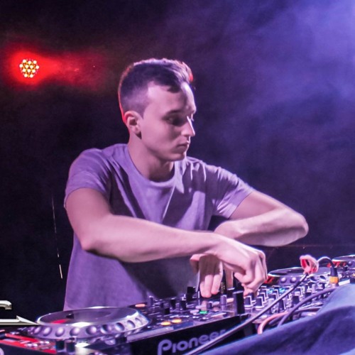 Stream ESKAY music | Listen to songs, albums, playlists for free on ...