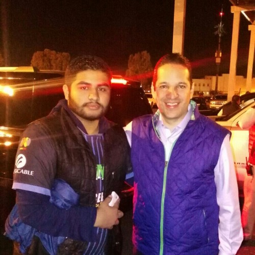 Stream Emmanuel Roa music | Listen to songs, albums, playlists for free ...