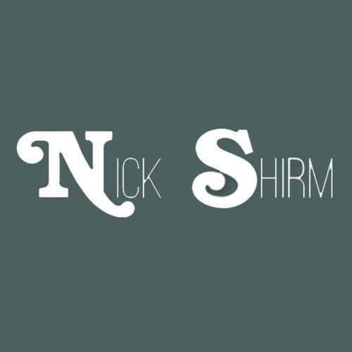 Stream Nick Shirm music | Listen to songs, albums, playlists for free ...