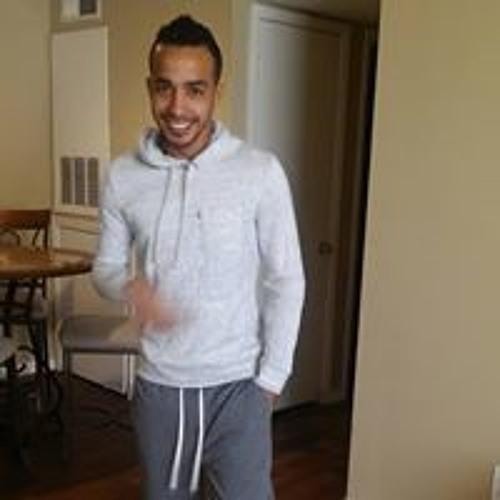 Stream Raidel Garcia Rodriguez music | Listen to songs, albums ...