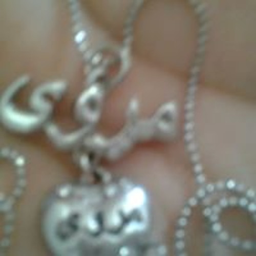 Stream Marwa Faisal | Listen to dog playlist online for free on SoundCloud