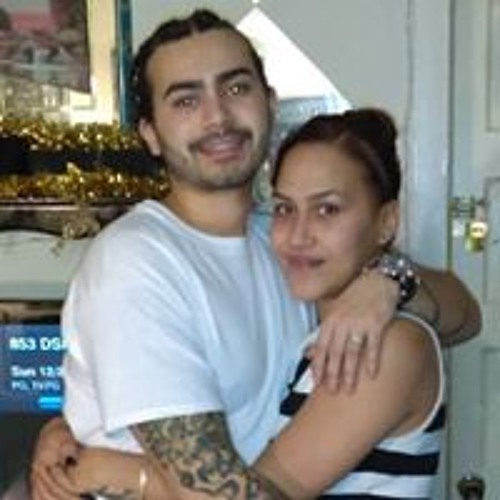 Stream Lilly N Gabe Rod music | Listen to songs, albums, playlists for ...