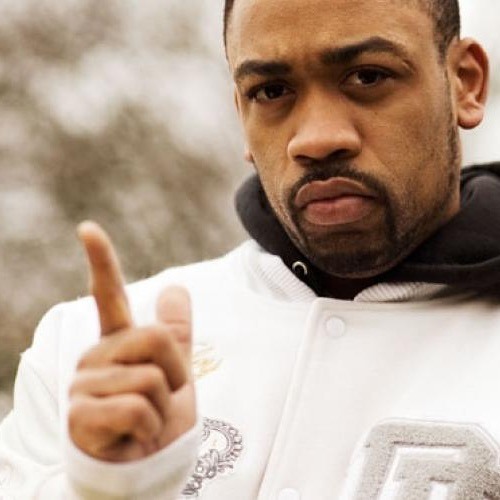 Stream Sam Griffin music | Listen to songs, albums, playlists for free ...