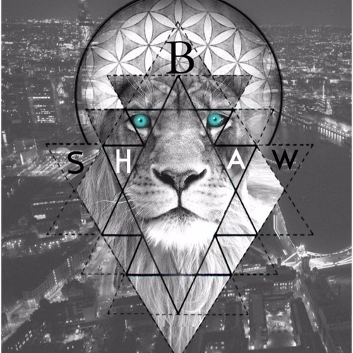 Stream BShaw music | Listen to songs, albums, playlists for free on ...