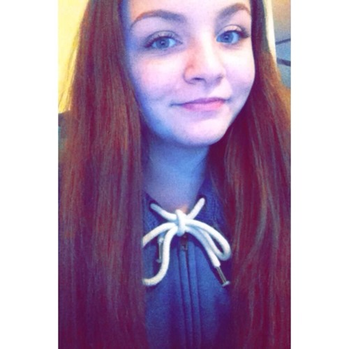 Stream Kayley Thomas music | Listen to songs, albums, playlists for ...