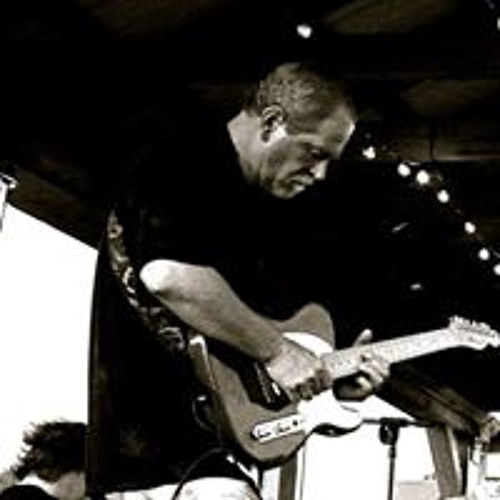 Stream Robert Box music | Listen to songs, albums, playlists for free ...