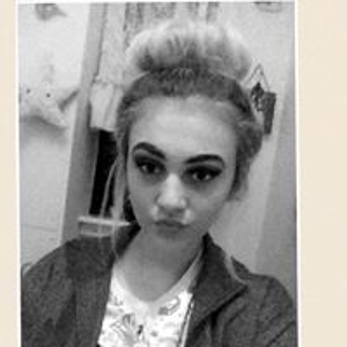 Stream Jade Lauren Donaldson music | Listen to songs, albums, playlists ...