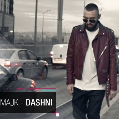 Stream Majk music | Listen to songs, albums, playlists for free on ...