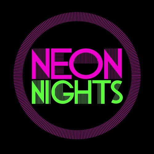 Stream Neon Nights music | Listen to songs, albums, playlists for free ...