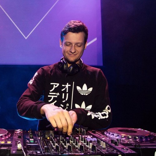 Stream BORTZ music | Listen to songs, albums, playlists for free on ...