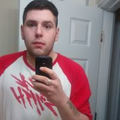 Stream Mathew Hatcher music | Listen to songs, albums, playlists for ...