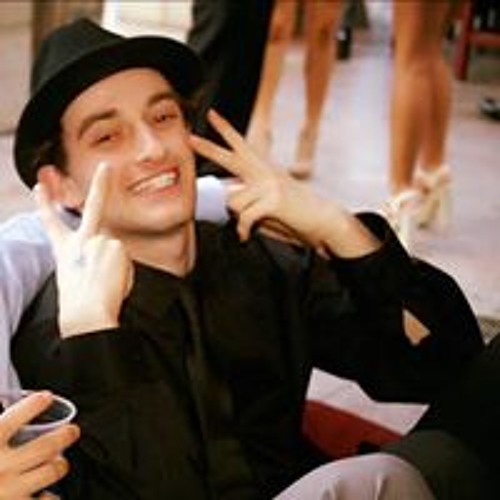 Stream Ryan Melconian music | Listen to songs, albums, playlists for ...