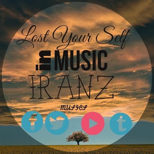 Stream Noziya Karomatullo Nagu Nagu By Iranz Music Listen Online For Free On SoundCloud stream-noziya-karomatullo-nagu-nagu-by-iranz-music-listen-online-for-free-on-soundcloud