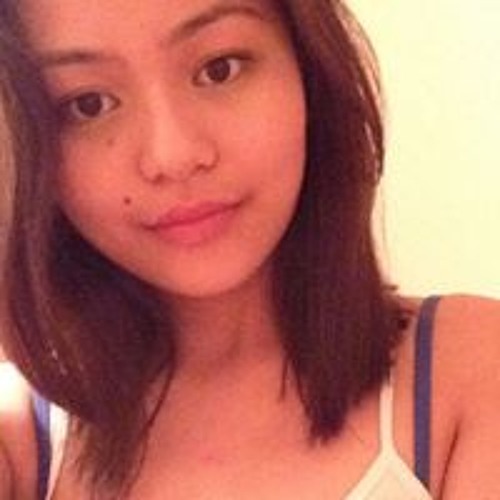 Stream Liza Marie Heng music | Listen to songs, albums, playlists for ...