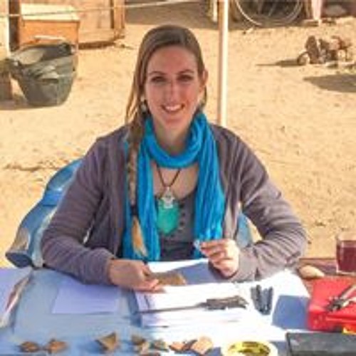 Stream Marina Escolano-Poveda | Listen to podcast episodes online for ...