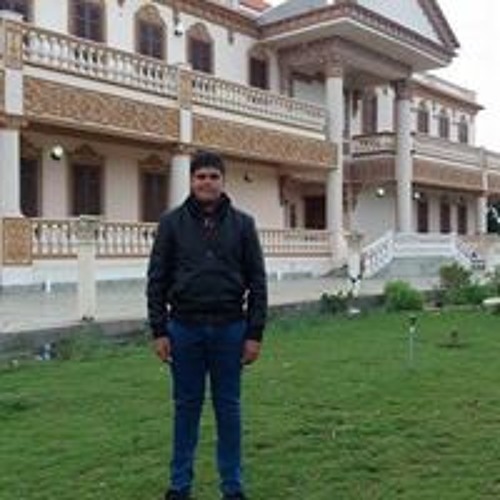 Stream Adel El Afify music | Listen to songs, albums, playlists for ...