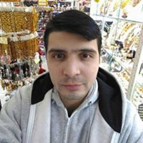 Stream Underworld by Dmitry Silakov | Listen online for free on SoundCloud