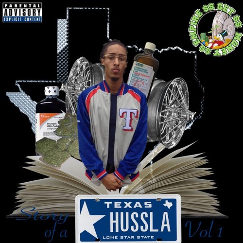 Stream CEO J Trill music | Listen to songs, albums, playlists for free ...