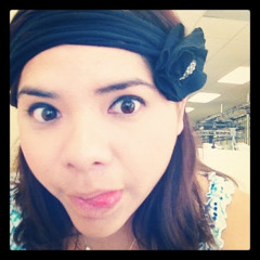 Brenda Mata's Instagram, Twitter & Facebook on IDCrawl