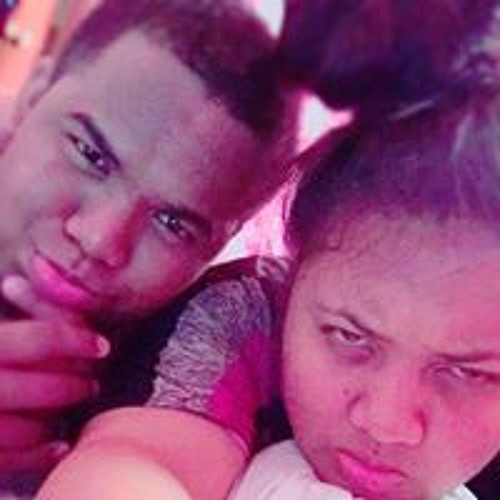 Stream Rina Junior music | Listen to songs, albums, playlists for free ...