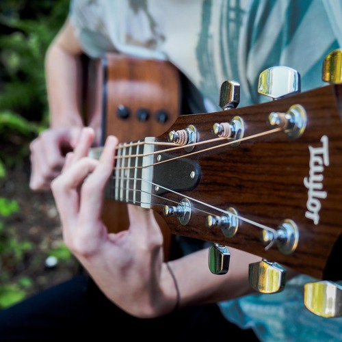 Stream Jamie_Gee music | Listen to songs, albums, playlists for free on ...