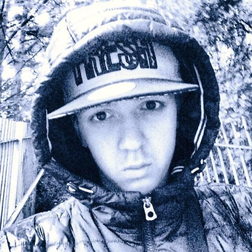 Stream Kritical Smokez music | Listen to songs, albums, playlists for ...