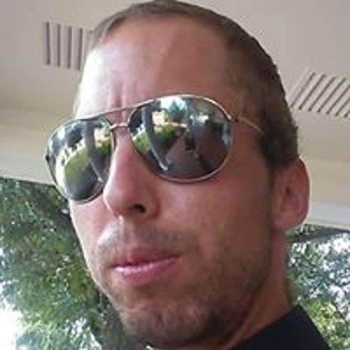 Stream Steven Henson music | Listen to songs, albums, playlists for ...