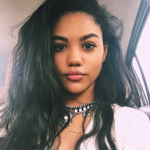 Stream Paris Phillips music | Listen to songs, albums, playlists for ...