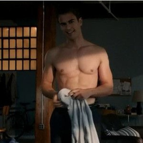 Stream maya dunne music | Listen to songs, albums, playlists for free ...