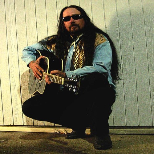 Stream JD Nash - So There I Was music | Listen to songs, albums ...