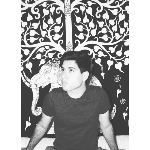 Stream Matthew Viens music | Listen to songs, albums, playlists for ...