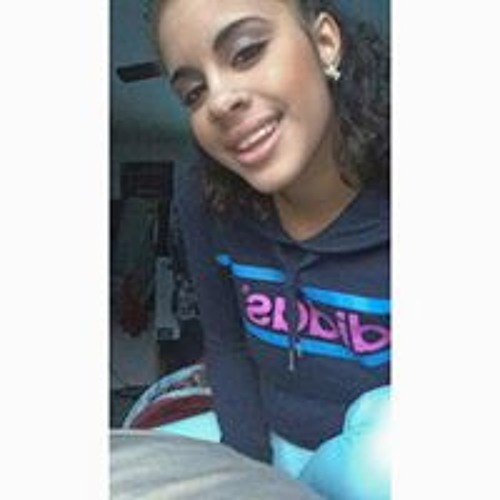 Stream Carrissa Paris music | Listen to songs, albums, playlists for ...