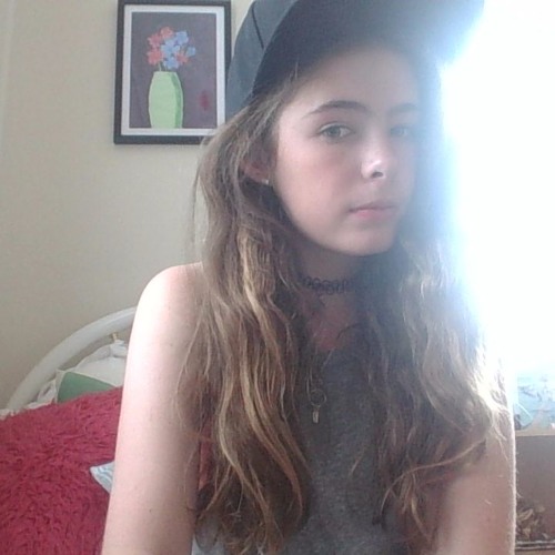 Stream Jessica Atkins music | Listen to songs, albums, playlists for ... Stream Jessica Atkins music | Listen to songs, albums, playlists for ...