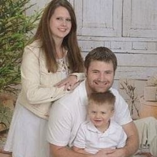 Stream Heidi Coffin music | Listen to songs, albums, playlists for free ...