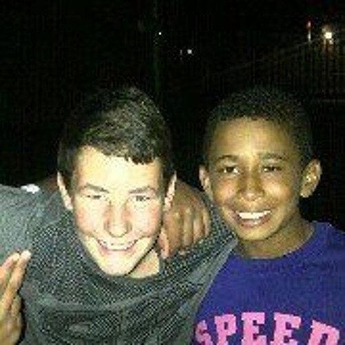 Stream Leon Van Biljon music | Listen to songs, albums, playlists for ...