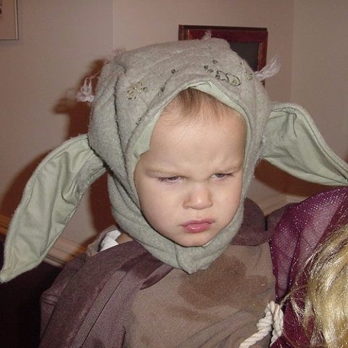 Stream pkraw14 music | Listen to songs, albums, playlists for free on ...