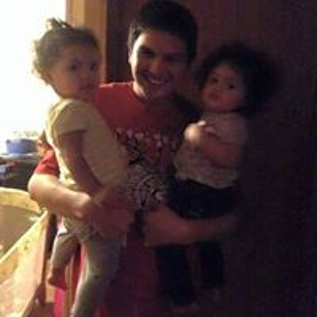 Stream Dallas Decker music | Listen to songs, albums, playlists for ...