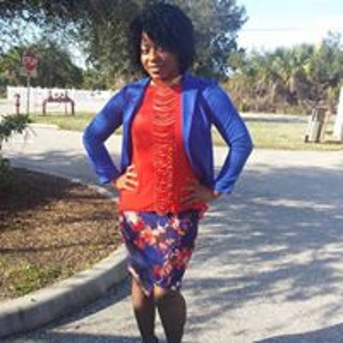 Stream Jean Baptiste Kerline music | Listen to songs, albums, playlists ...