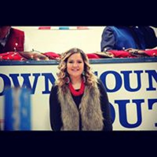 Stream Kodi Shae Edwards music | Listen to songs, albums, playlists for ...